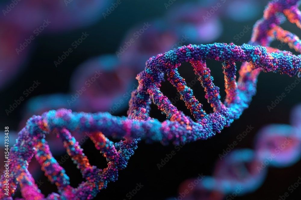 Membership Information - The Center for Vertebrate Genomics